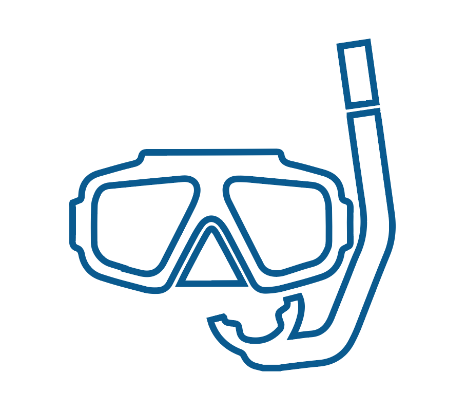 Marine and Fishing equipment Distributor Dubai - Mazuzee