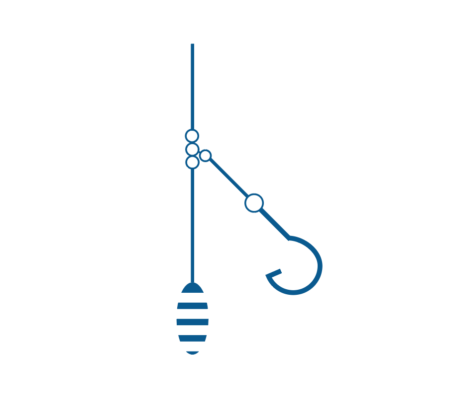 Marine and Fishing equipment Distributor Dubai - Mazuzee