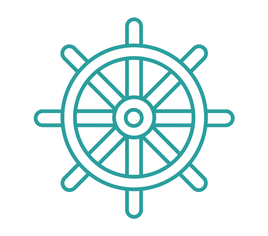 Marine and Fishing equipment Distributor Dubai - Mazuzee