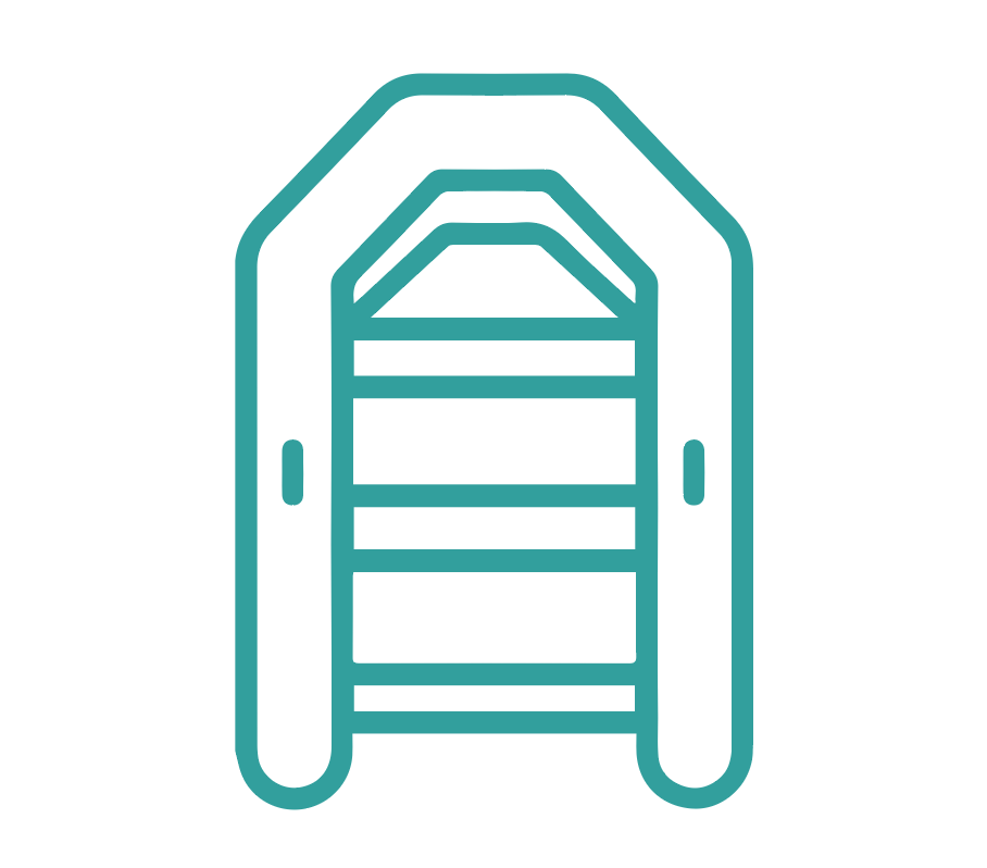 Marine and Fishing equipment Distributor Dubai - Mazuzee