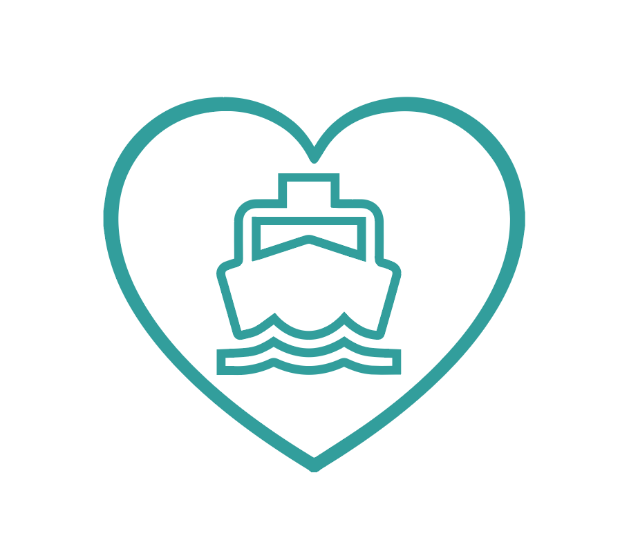 Marine and Fishing equipment Distributor Dubai - Mazuzee