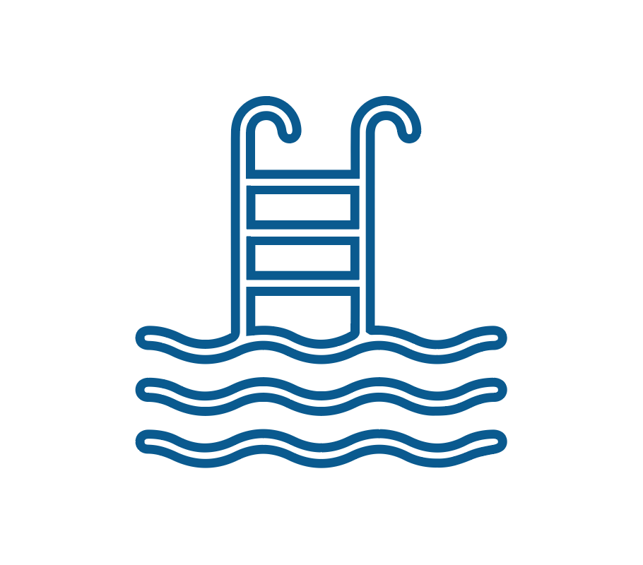 Marine and Fishing equipment Distributor Dubai - Mazuzee