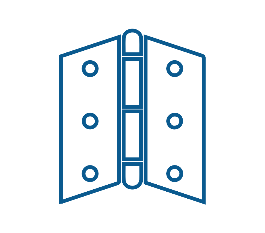 Marine and Fishing equipment Distributor Dubai - Mazuzee