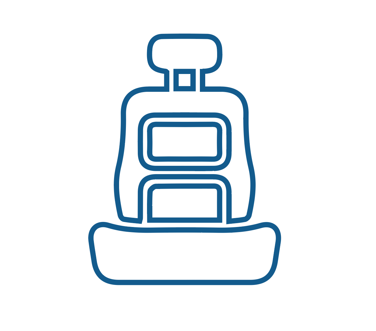 Marine and Fishing equipment Distributor Dubai - Mazuzee