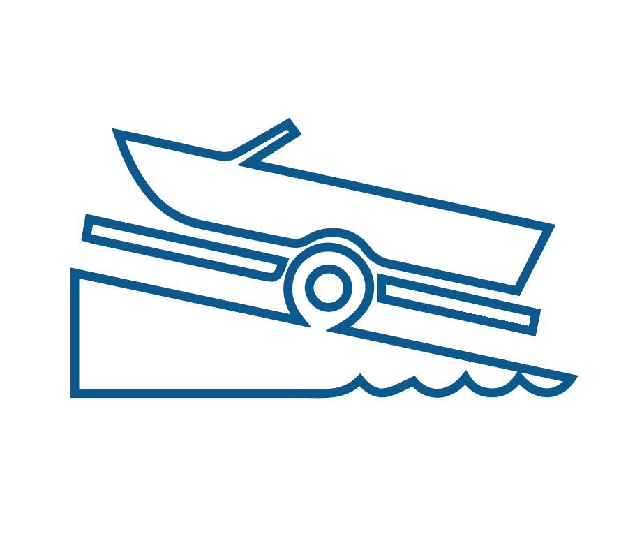 Marine and Fishing equipment Distributor Dubai - Mazuzee